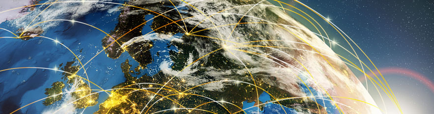 global-network.jpg | Cambridge Institute for Sustainability Leadership ...