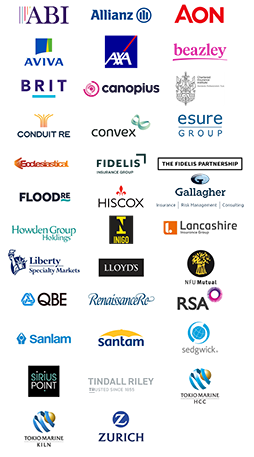 climatewise-members-logos-02102025.png | Cambridge Institute for ...