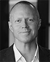 jason-storah.jpg | Cambridge Institute for Sustainability Leadership (CISL)