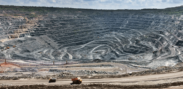 open-cast-mine.png | Cambridge Institute for Sustainability Leadership ...