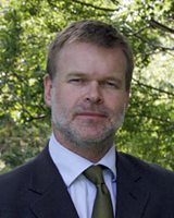 professor-richard.png | Cambridge Institute for Sustainability ...