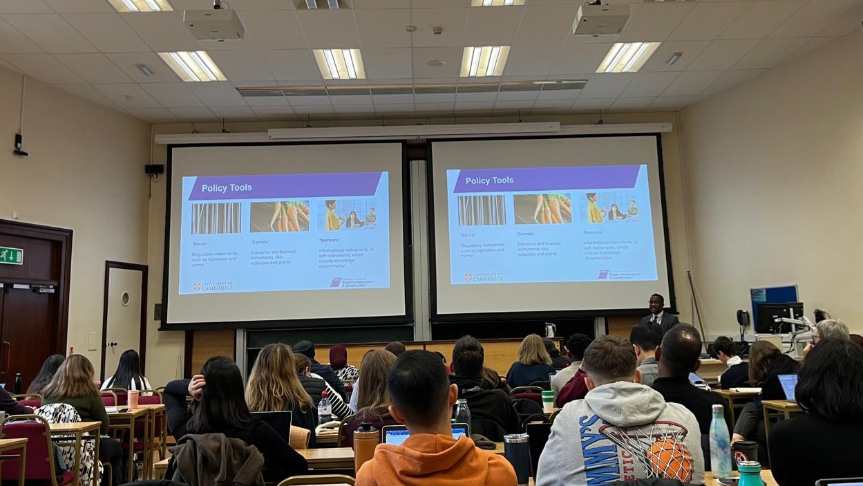 students_pg_slbe_december_2024_workshop.jpg | Cambridge Institute for ...