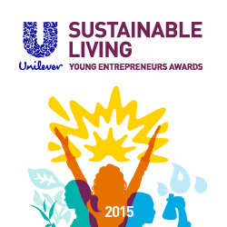 unilever-young-entrepreneurs.png | Cambridge Institute for ...