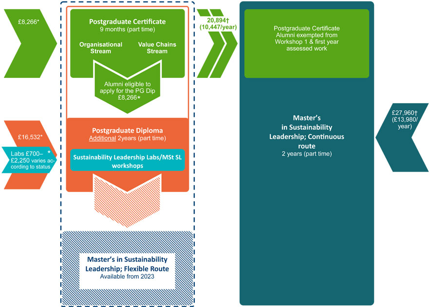 progression-route-diagram-2.jpg | Cambridge Institute for ...